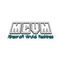 Minecraft Virtual Machines - Mods - Minecraft - CurseForge