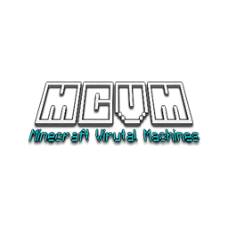 Download Minecraft Virtual Machines - Minecraft Mods & Modpacks ...
