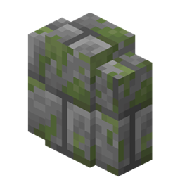 Proper Walls - Minecraft Resource Packs - CurseForge