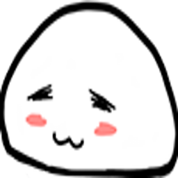 Expanding Horizons - Private - Gallery - Minecraft Modpacks - CurseForge