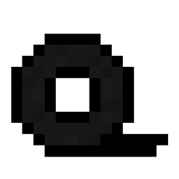 Flex Tape - Minecraft Mods - CurseForge