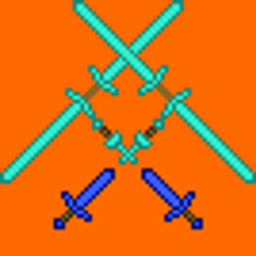 mindstorm3223's More Weapons Mod - Minecraft Mods - CurseForge