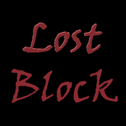 Lost Block - Minecraft Modpacks - CurseForge
