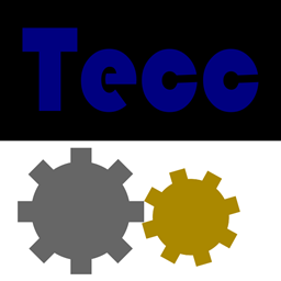Tecc - Minecraft Modpacks - CurseForge