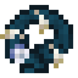 Plumed Belt - Minecraft Mods - CurseForge