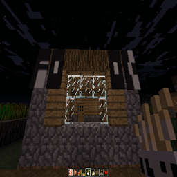 Ian's Mod - Minecraft Mods - CurseForge