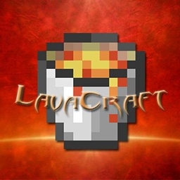 Lava Craft - Minecraft Modpacks - CurseForge