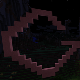 Install GPack - Minecraft Mods & Modpacks - CurseForge