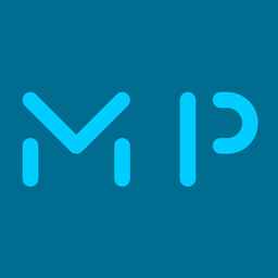 MhykolPack - Minecraft Modpacks - CurseForge