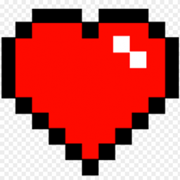 New Player Effects - Minecraft Mods - CurseForge