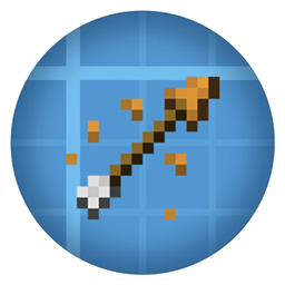 Create: Tipped Arrows - Minecraft Mods - CurseForge