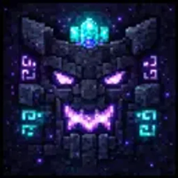 Totem Bound Survival - Gallery - Minecraft Mods - CurseForge