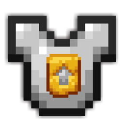 Nemo's Progression - Nemo's Backpacks 26.1.2-1.0.0 - Minecraft Mods ...