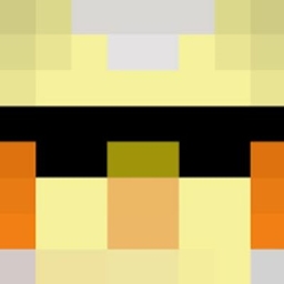 Theobald Practice map - TheoBald Practice Map - Minecraft Bedrock Maps ...
