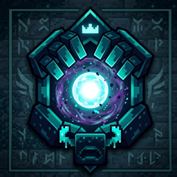 ABYSSAL ARSENAL - Gallery - Minecraft Bedrock Addons - CurseForge