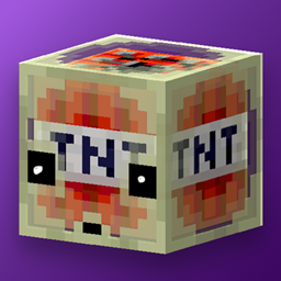 Izz12345's Weird Sulfur - weird_mclive-1.0.0-fabric-1.21.8.jar ...