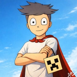 Enhanced 16x for Java - Dependencies - Minecraft Resource Packs ...