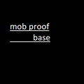 mob proof base - Worlds - Minecraft - CurseForge
