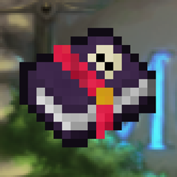 The Old Monumenta MMO Resource Pack - Minecraft Resource Packs - CurseForge