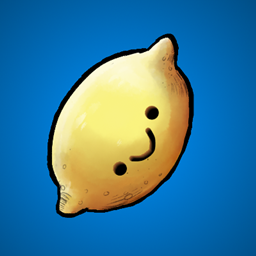 LemonLib - Minecraft Mods - CurseForge