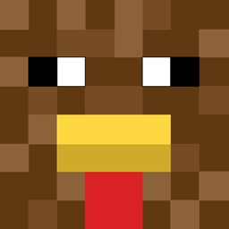 Chocolate Chickens - Lite - Gallery - Minecraft Modpacks - CurseForge