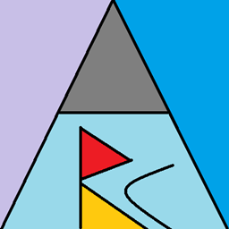 arcane technologies - Minecraft Modpacks - CurseForge