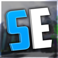 Overview - Super Essentials - Bukkit Plugins - Projects - Bukkit