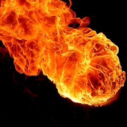 Throwable Fireballs - Minecraft Bukkit Plugins - CurseForge