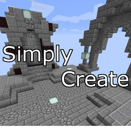 Install Simply Create - Minecraft Mods & Modpacks - CurseForge