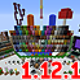 Texture Pack Test - Minecraft Modpacks - CurseForge