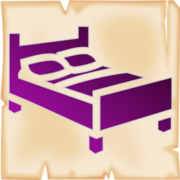 Just Sleep - Files - Minecraft Mods - CurseForge