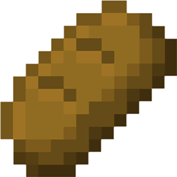 Various Bread - Minecraft Mods - CurseForge