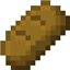 Various Bread - Minecraft Mods - CurseForge