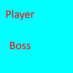 Giant Player Boss - Gallery - Minecraft Mods - CurseForge