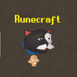 RuneCraft - Minecraft Mods - CurseForge
