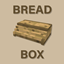 Bread Box - Minecraft Mods - CurseForge