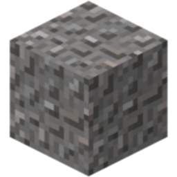 Renewable Resources - Minecraft Modpacks - CurseForge