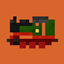 Trainworld - Minecraft Modpacks - CurseForge