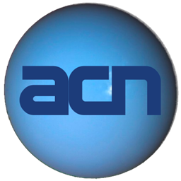 ACN Forge Server Archive Server side - Gallery - Minecraft Modpacks ...