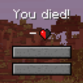 Download - Unhealthy Dying - Mods - Minecraft - CurseForge