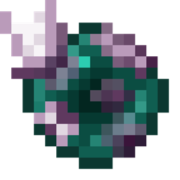 Grain - Gallery - Minecraft Mods - CurseForge