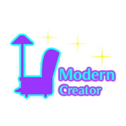 Modern Creator - Minecraft Mods - CurseForge