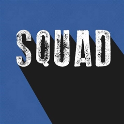 The Squad Pack - Minecraft Modpacks - CurseForge