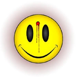 No bats - Minecraft Mods - CurseForge