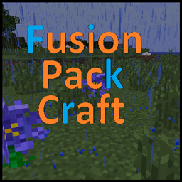 FusionPackCraft - Dependents - Minecraft Modpacks - CurseForge