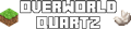 Overworld Quartz - Mods - Minecraft - CurseForge