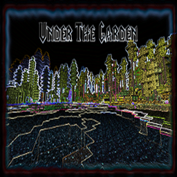 Under The Garden II - Minecraft Modpacks - CurseForge
