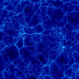 Sapphire Mod and More... - Minecraft Mods - CurseForge