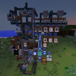 Unlimited - Minecraft Modpacks - CurseForge