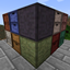 Storage Drawers: Biomes O' Plenty Pack - Minecraft Mods - CurseForge